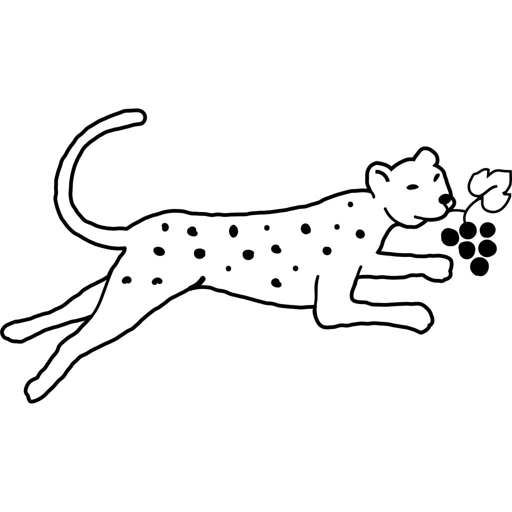 The Best Restaurants to BYOB in Central London - MARLO